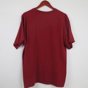 Section | Shirts | Section Fsu Graphic Teeshirt Size Xl | Poshmark